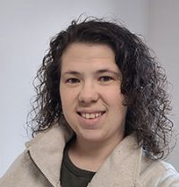 About Our Lady Of Good Counsel, Washington Township, NJ 07676